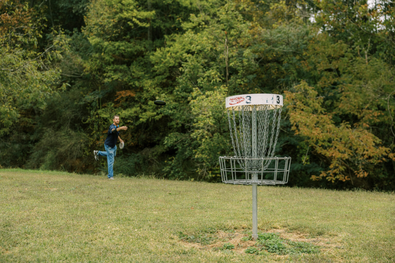 Summer Adventures in Lawrenceburg, TN: Your Ultimate Bucket List ...