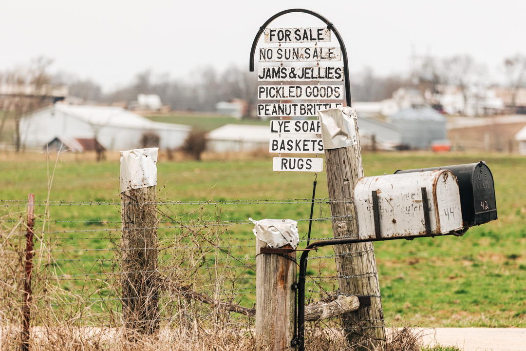 How to Spend a Weekend in Lawrenceburg, Tennessee - Lawrenceburg Tourism